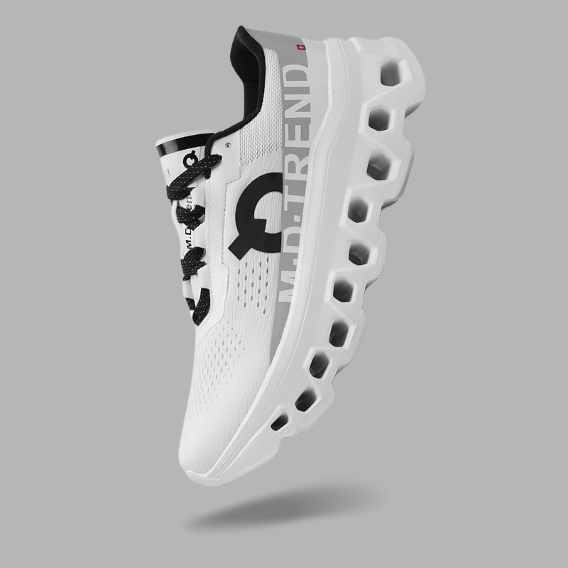 Shoes – MLO