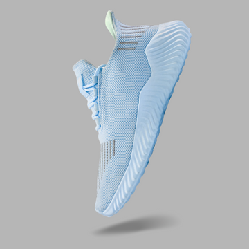 Shoes – MLO
