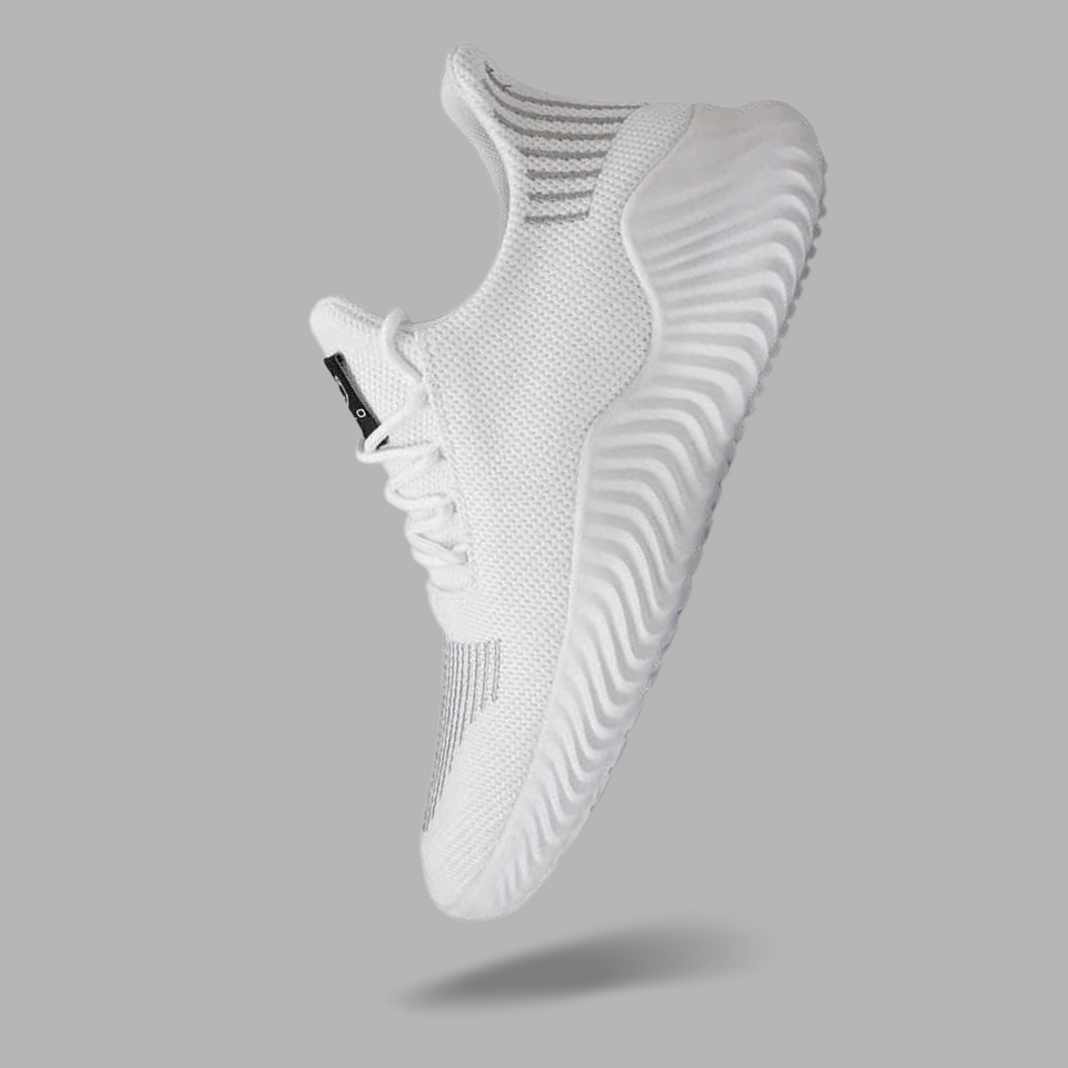 Shoes – MLO
