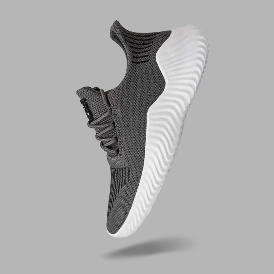 Shoes – MLO