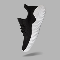Shoes – MLO