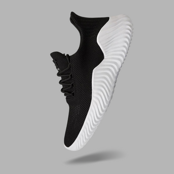 Shoes – MLO