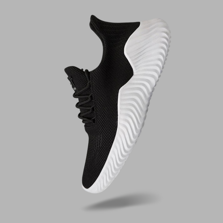Shoes – MLO