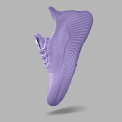 Shoes – MLO